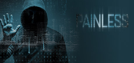 Steam Community :: Painless