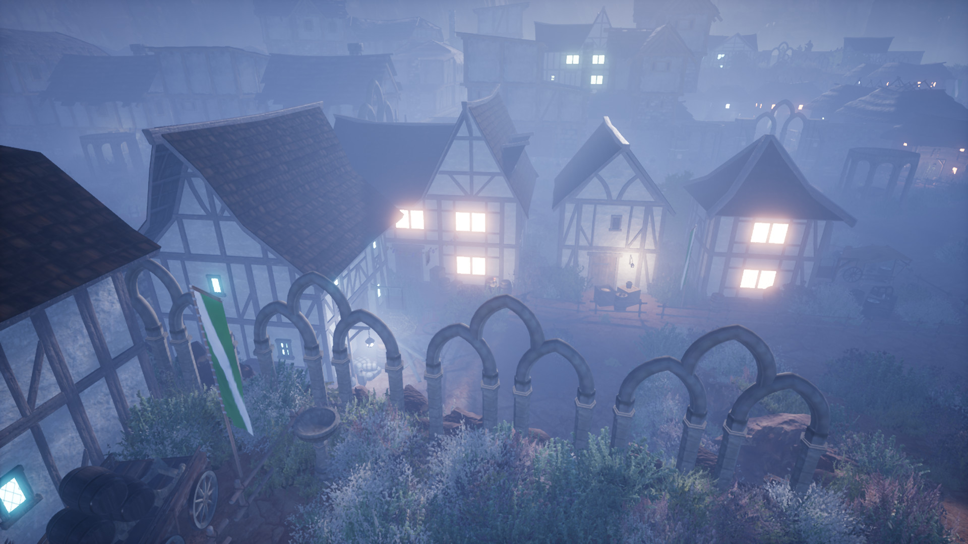 Liberty Prime on Steam