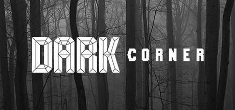 Steam Community :: Dark Corner
