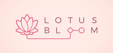 Steam Community :: Lotus Bloom