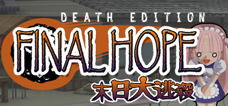 30+ games like NARAKA: BLADEPOINT - SteamPeek