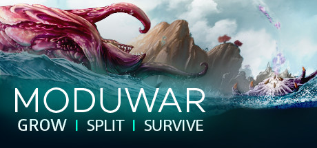 Steam Community :: Moduwar