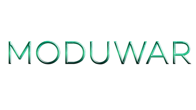 Moduwar · SteamDB