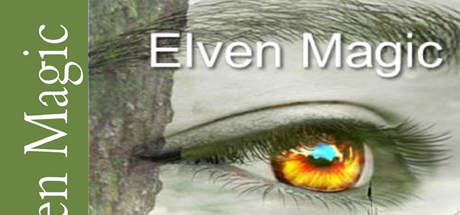 Pre-purchase Elven Magic: The Witch, The Elf & The Fairy on Steam