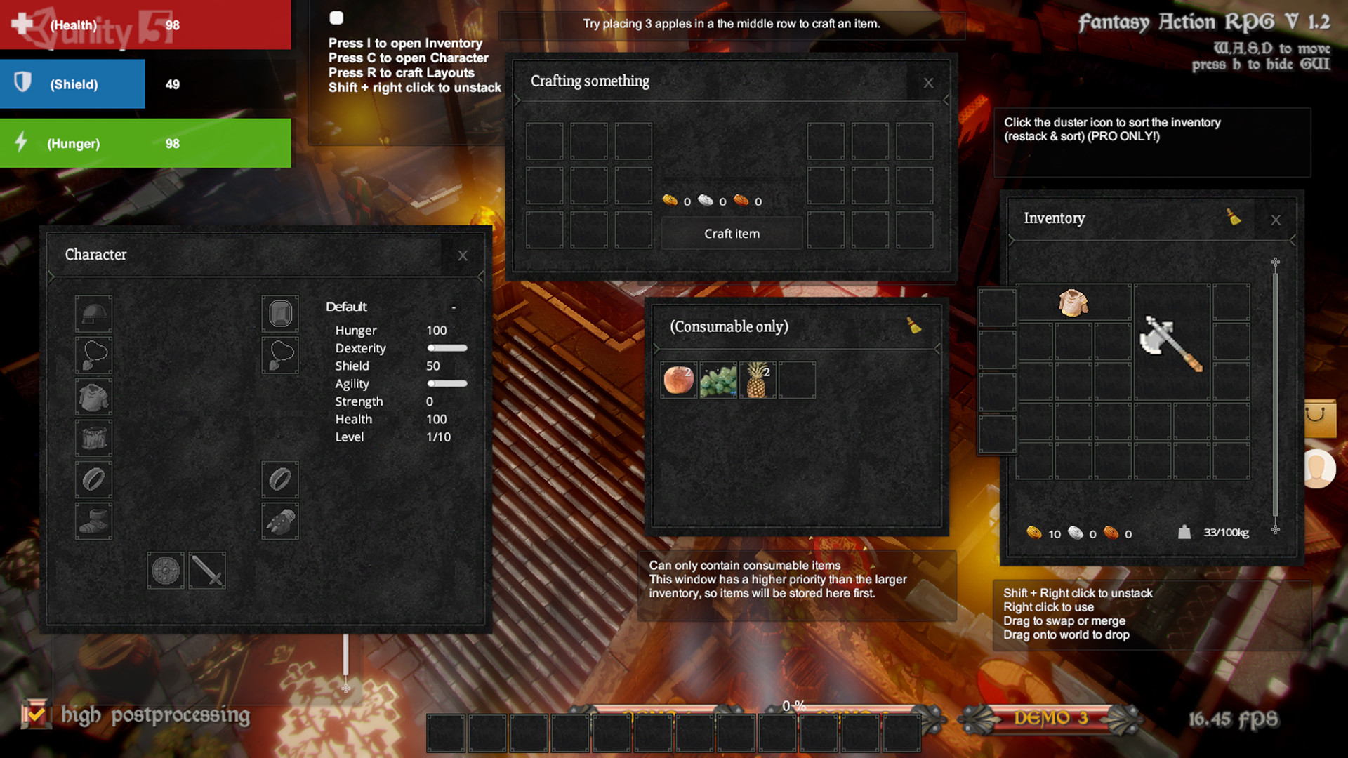 Pre-purchase Elven Magic: The Witch, The Elf & The Fairy on Steam