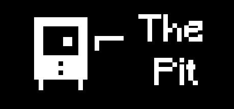 Steam Community :: The Pit