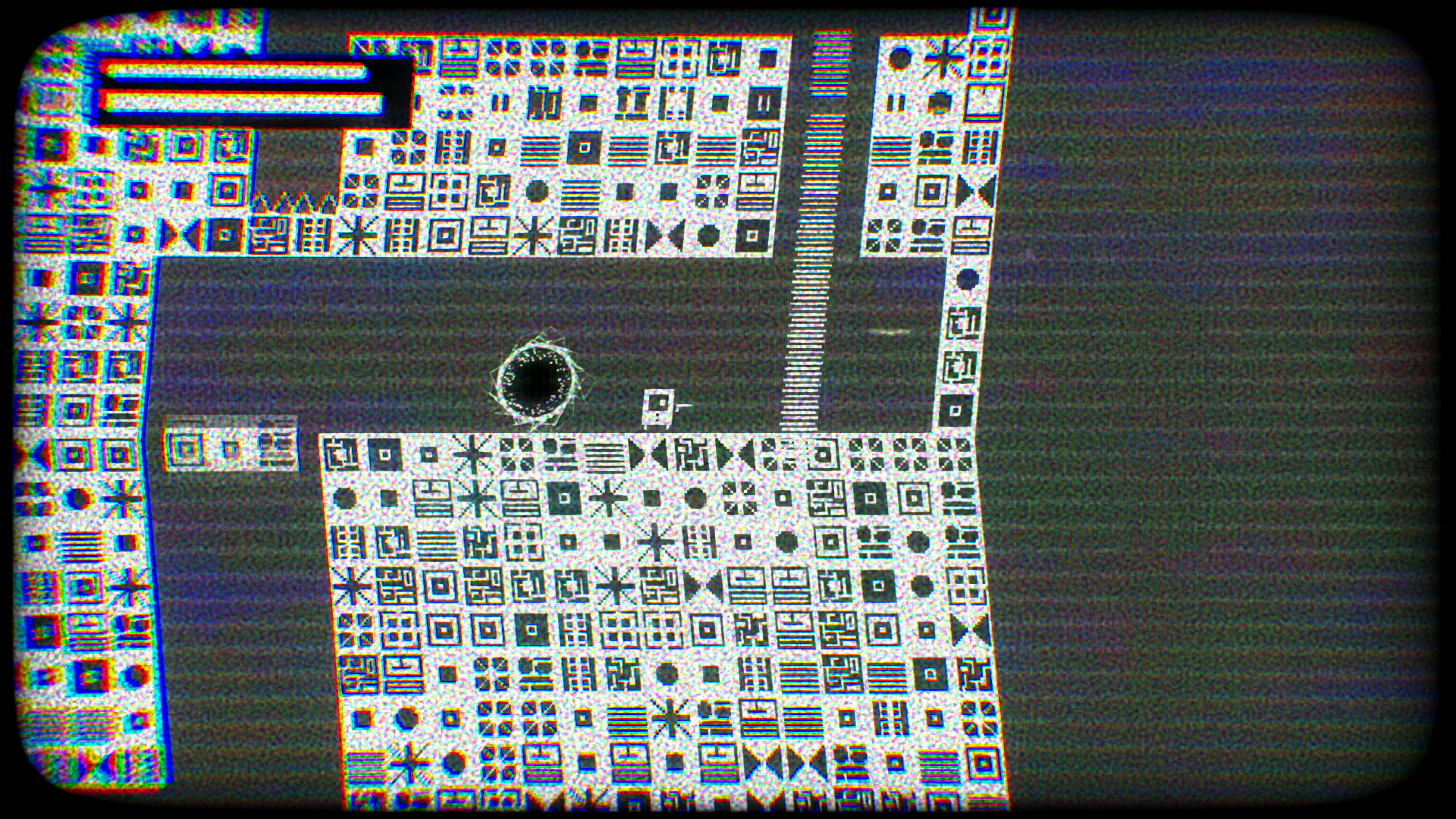 The Pit on Steam