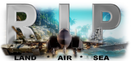 RIP Steam Charts · SteamDB