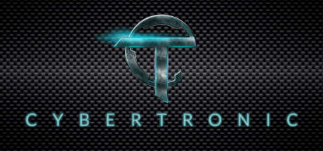 Steam Community :: Project Cybertronic