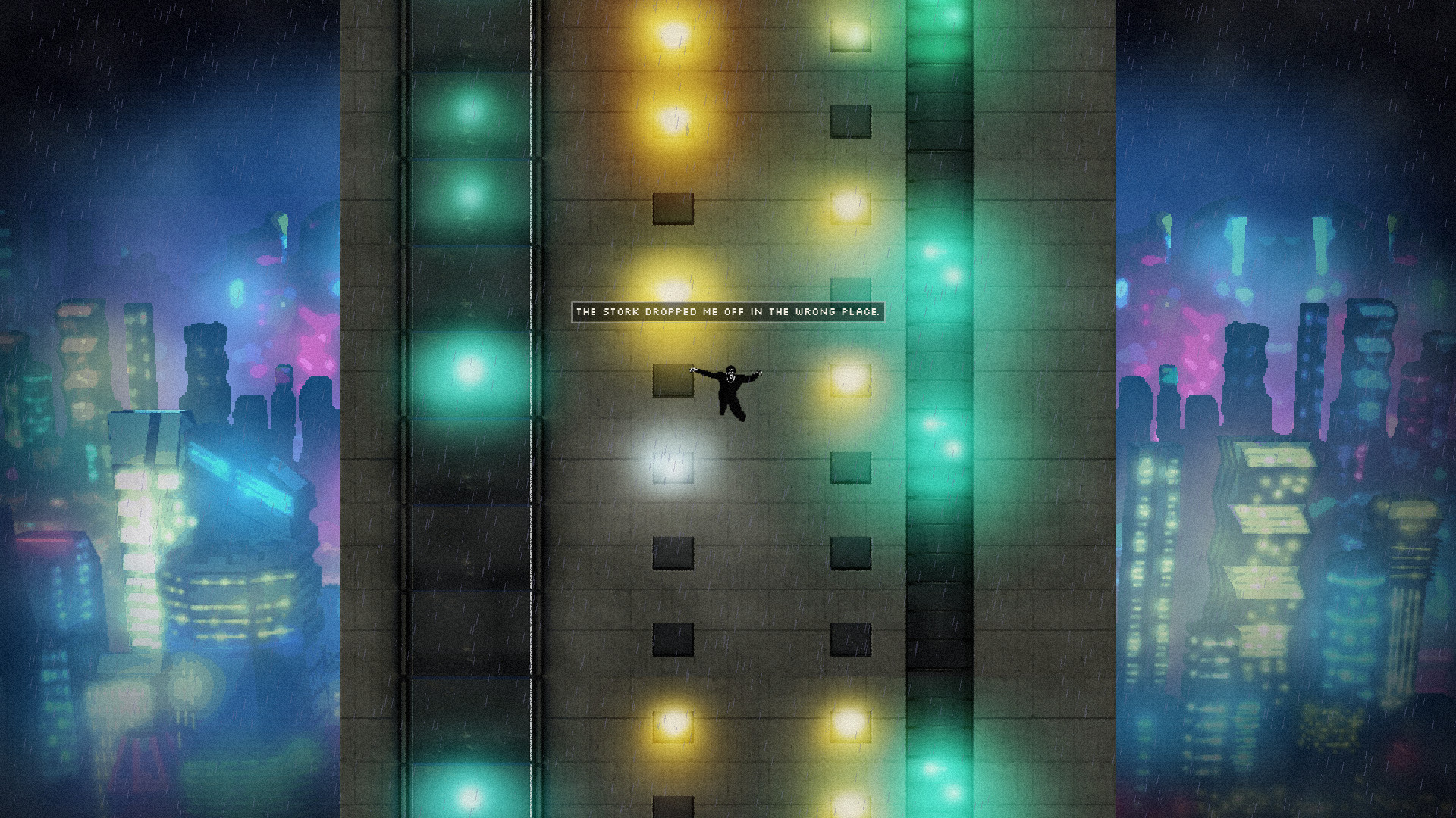 Save 90% on Kontrakt on Steam