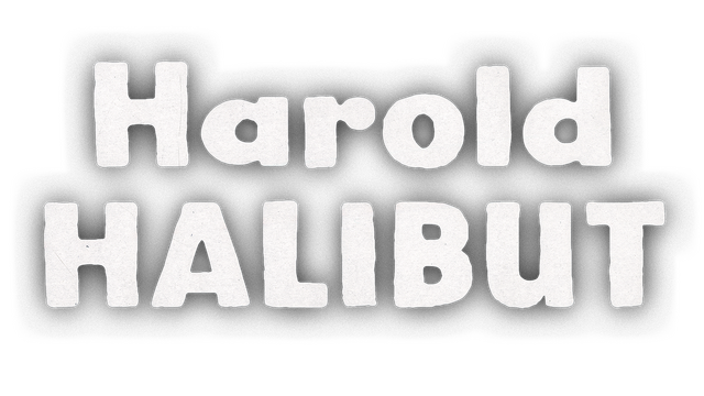 Harold Halibut Price history · SteamDB