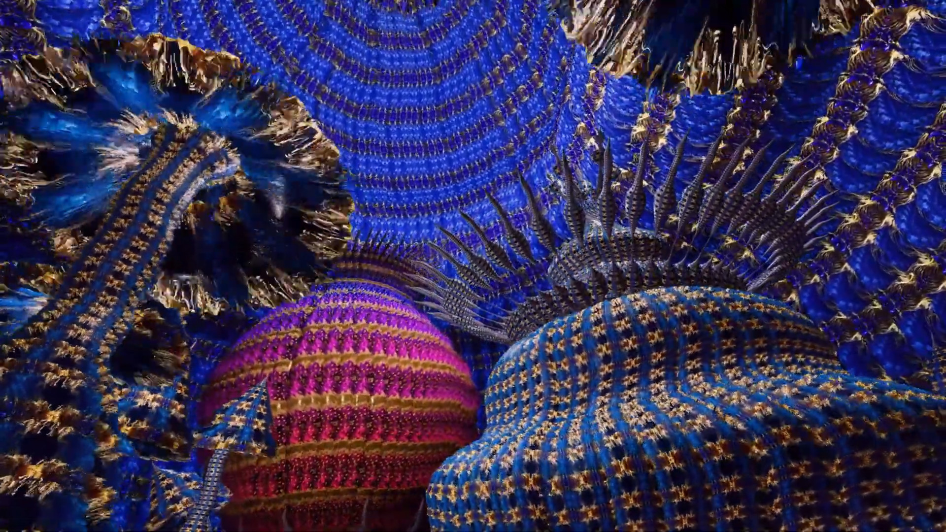 Colory Engine on Steam