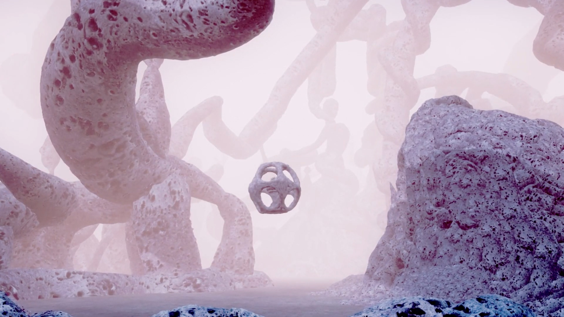 Colory Engine on Steam