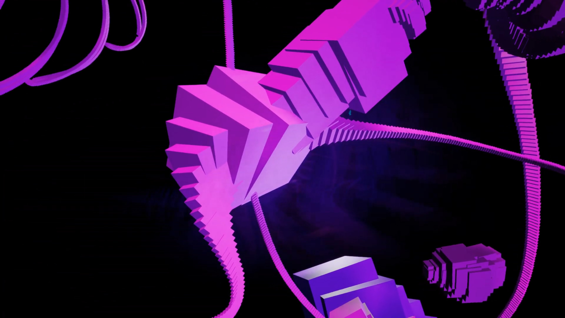 Colory Engine on Steam