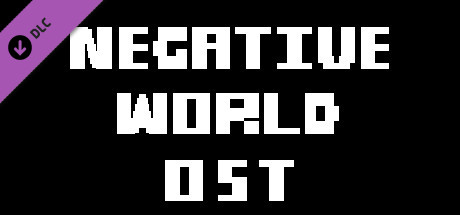 Negative World - Original Soundtrack Price history · SteamDB
