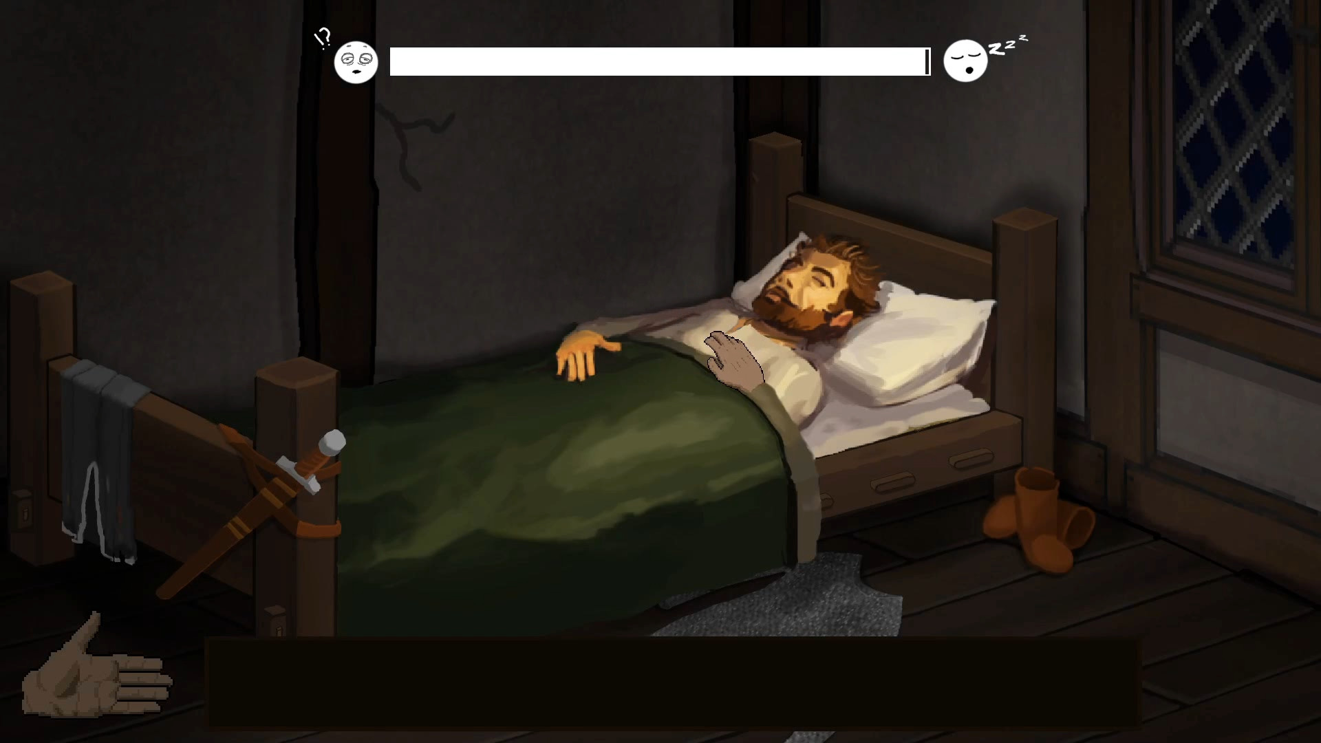 Innkeep Screenshots · SteamDB