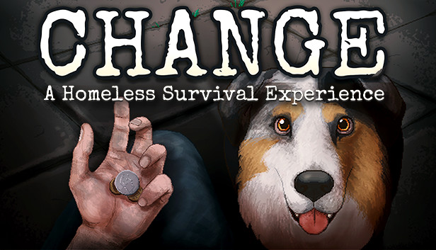 Hobo: Tough Life is releasing out of Steam early access on March 30th ...