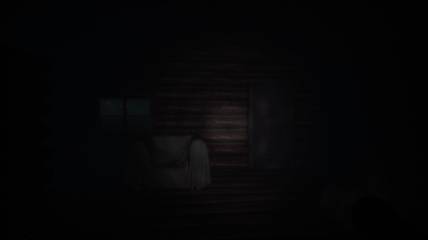 Incoming Evil on Steam