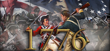 Prime & Load: 1776 General Discussions :: Steam Community