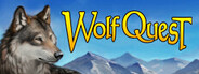 Steam Community :: WolfQuest: Anniversary Edition :: Achievements