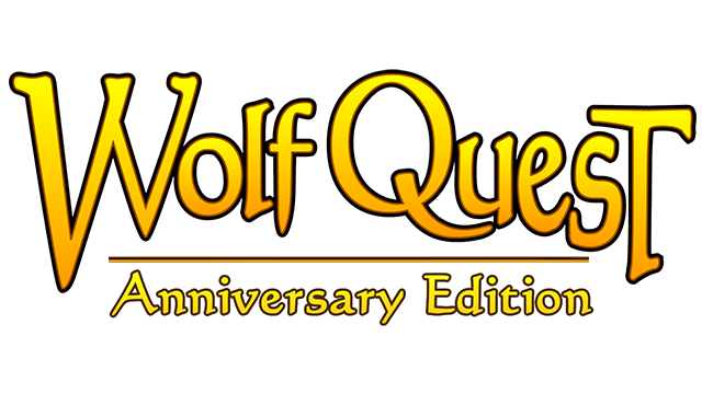 WolfQuest: Anniversary Edition Price history · SteamDB