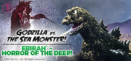 SteamDB Unknown App 927440 (App 927440) · SteamDB