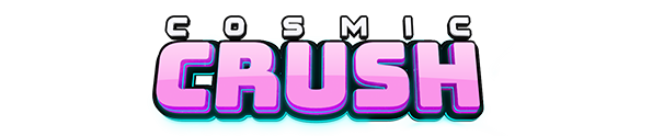 Cosmic Crush on Steam