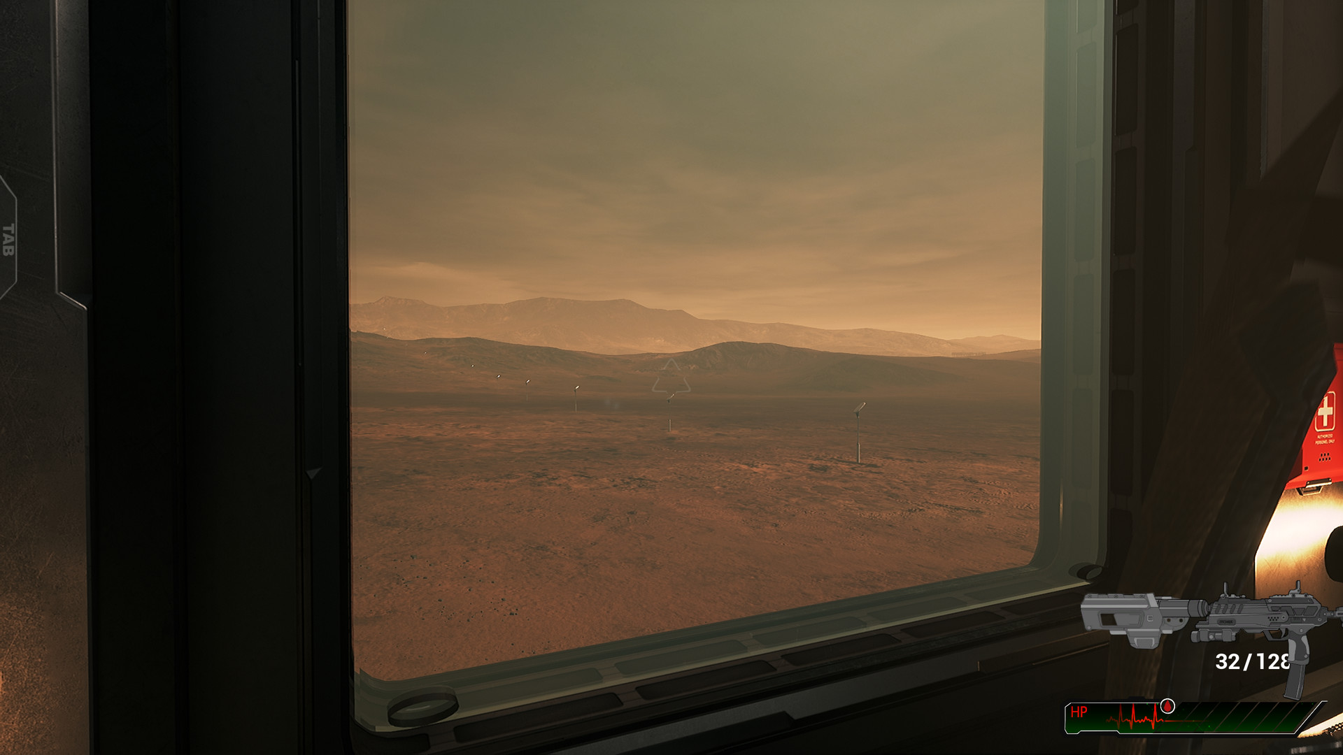 Project Skylab 2 on Steam