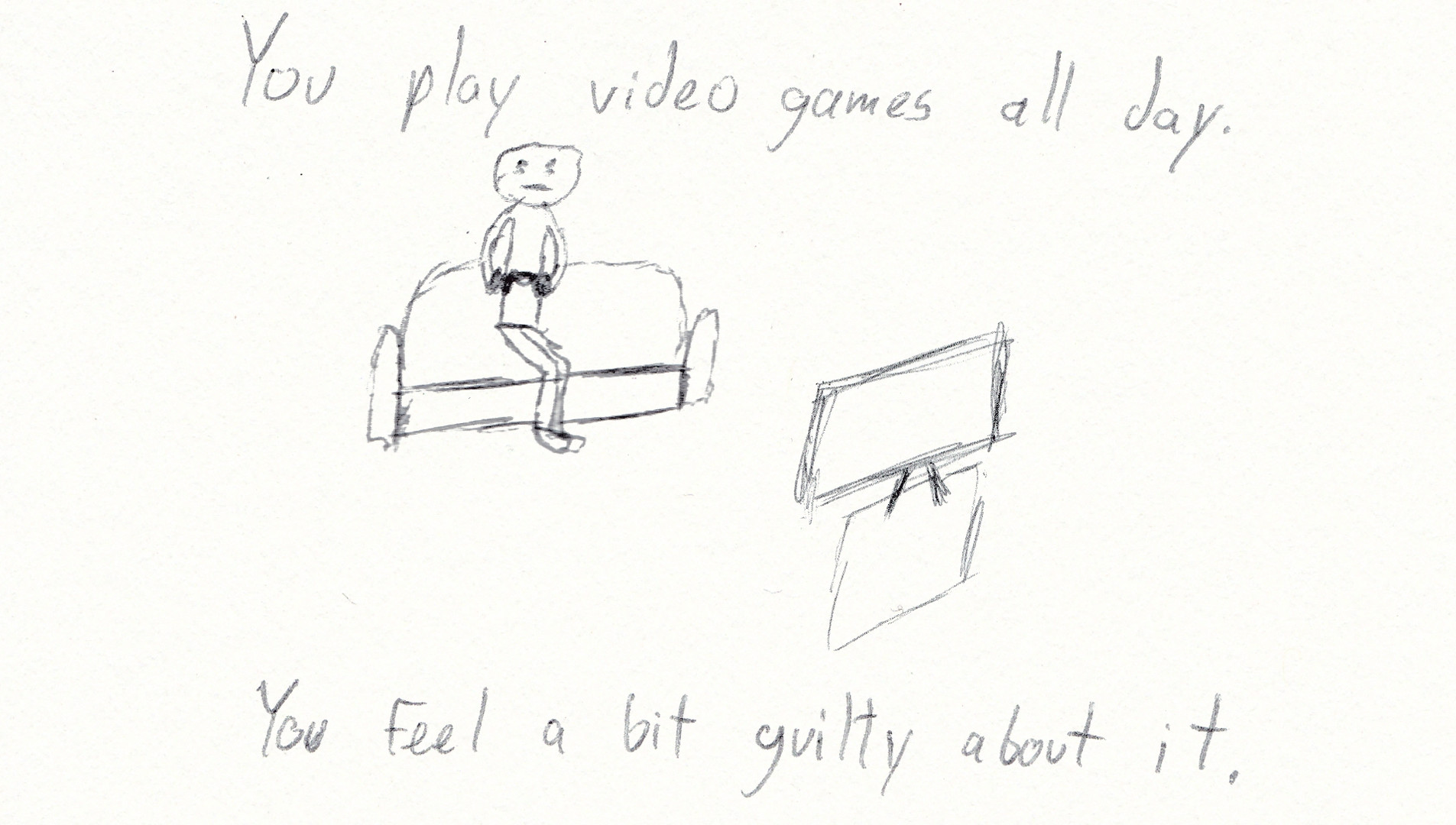 A Game About on Steam