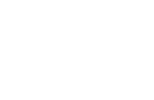 Solace State: Emotional Cyberpunk Stories on Steam