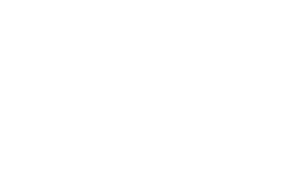 Solace State: Emotional Cyberpunk Stories on Steam