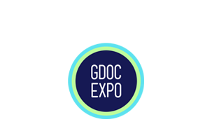 Solace State: Emotional Cyberpunk Stories on Steam