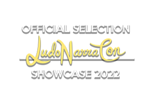 Solace State: Emotional Cyberpunk Stories on Steam