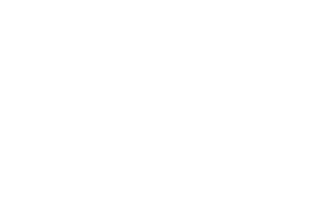 Solace State: Emotional Cyberpunk Stories on Steam