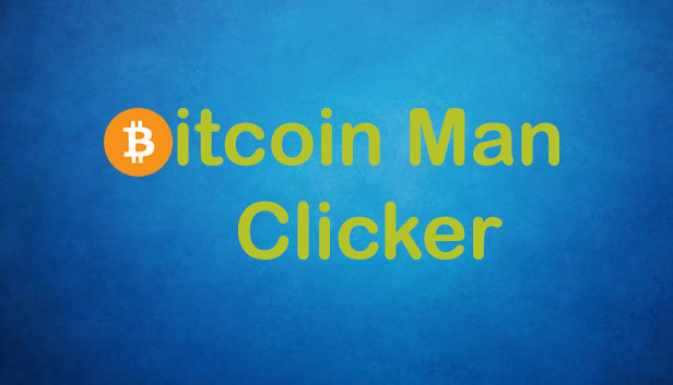 Bitcoin Man Clicker Steam Charts (App 928780) · SteamDB