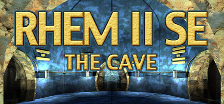 Steam Community :: RHEM II SE: The Cave