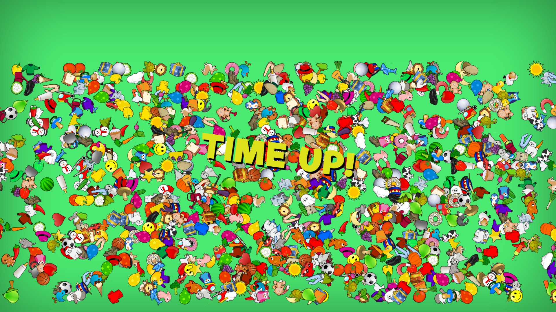 Can You find it? on Steam