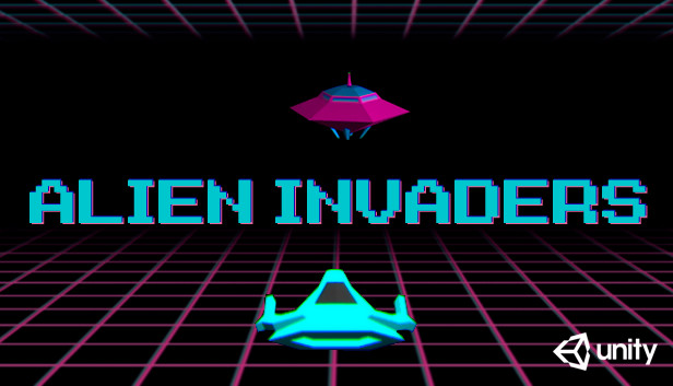 Alien Invaders Steam Charts (App 929730) · SteamDB