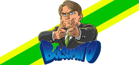 BOLSOMITO on Steam