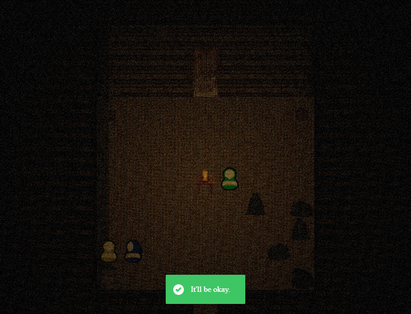 THIS IS TORTURE TOGETHER on Steam