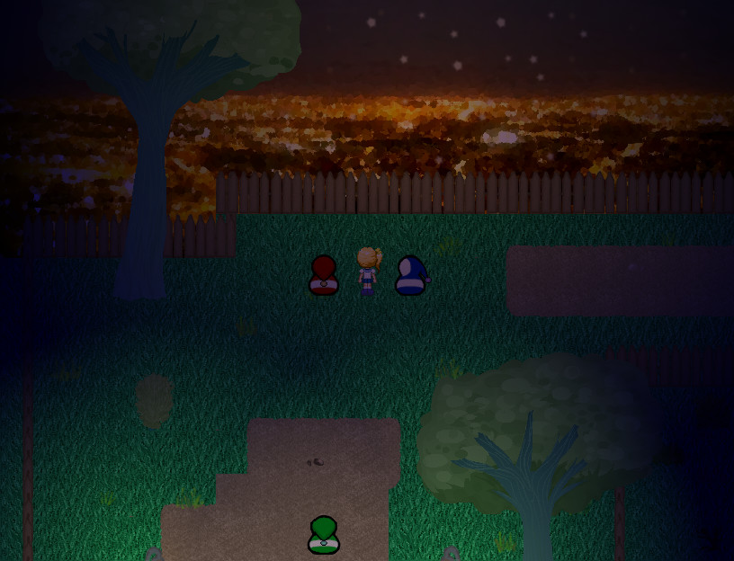 THIS IS TORTURE TOGETHER on Steam