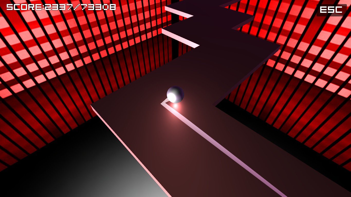 Beat on Steam