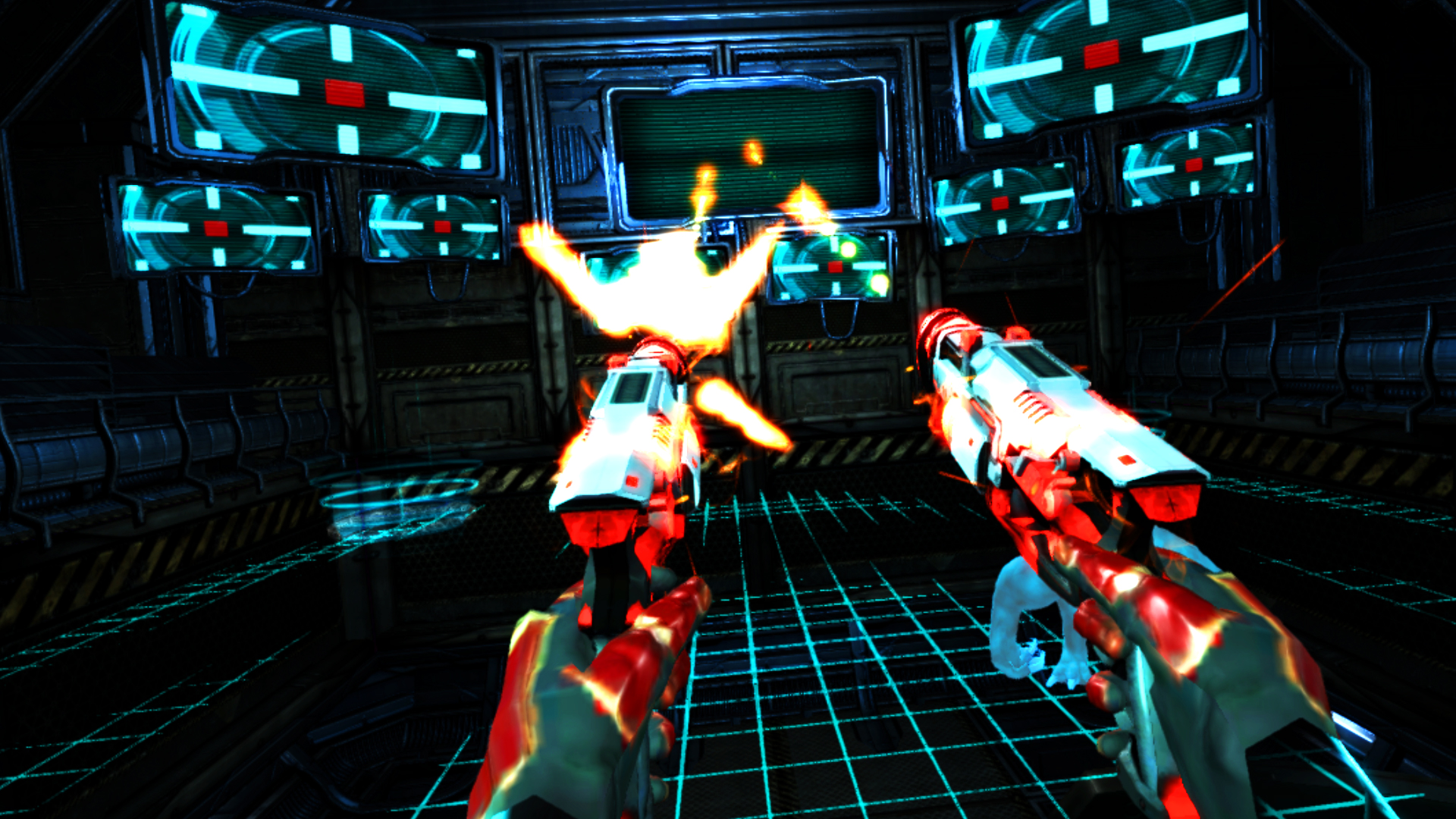 Crystal War on Steam