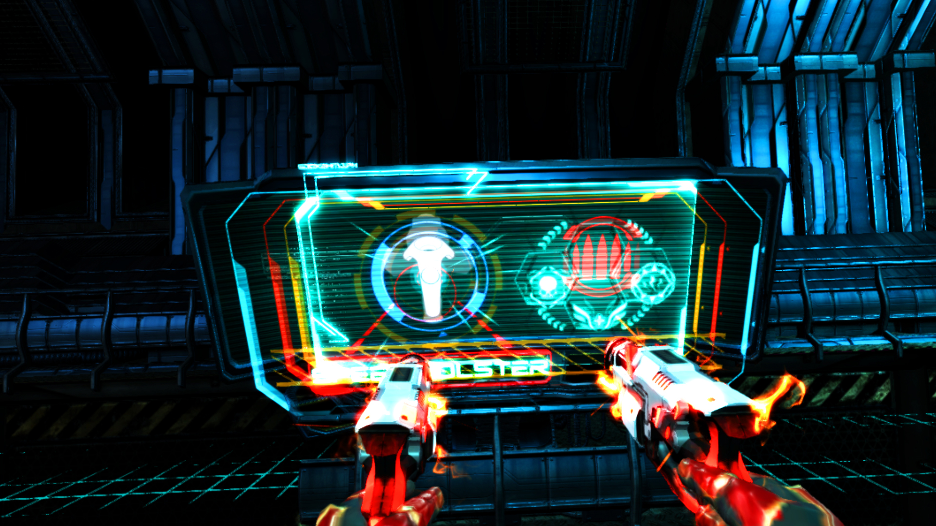 Crystal War on Steam