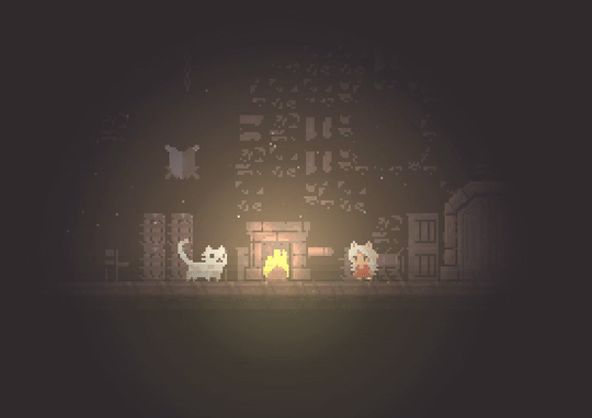 Nexoria: Dungeon Rogue Heroes on Steam