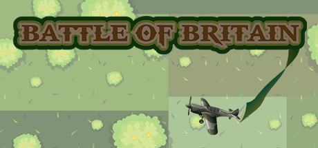 Battle Of Britain on Steam