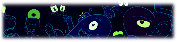 Heart Chain Kitty on Steam