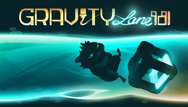 Gravity Lane 981 Steam Charts (App 933680) · SteamDB