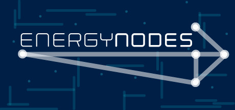 Energy nodes Steam Charts (App 935030) · SteamDB