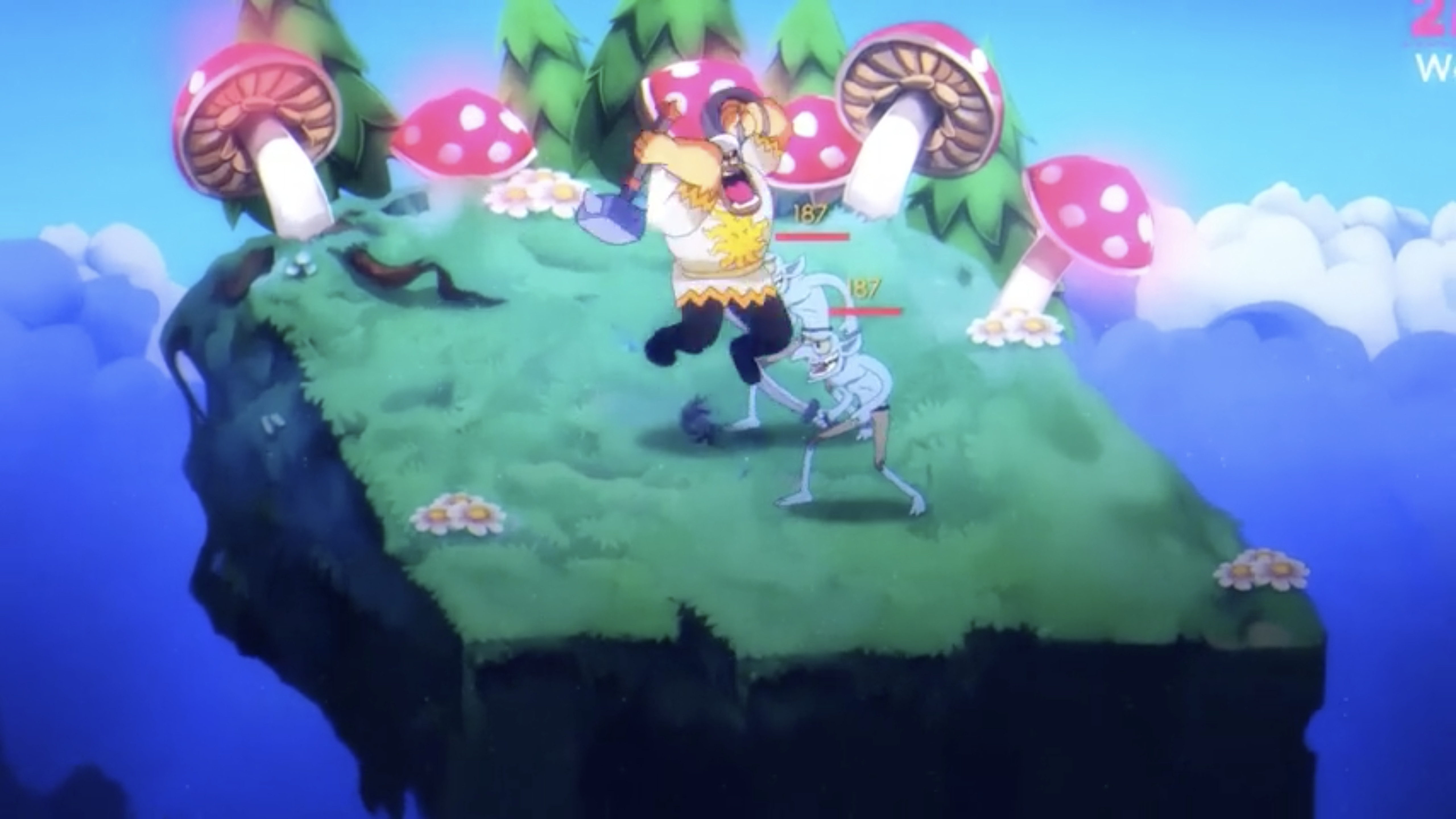 Great Hero's Beard (App 935270) · Steam Charts · SteamDB